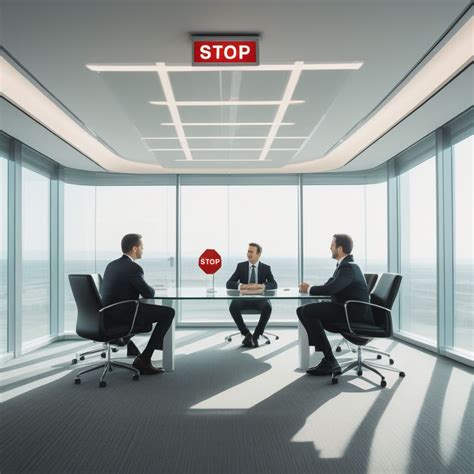 Saynotoincreasesales Exclusivityequalsdesirability