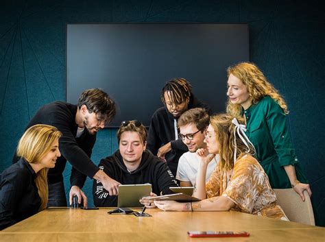 Digital Media Management DMM Joins Keywords Keywords Studios Plc