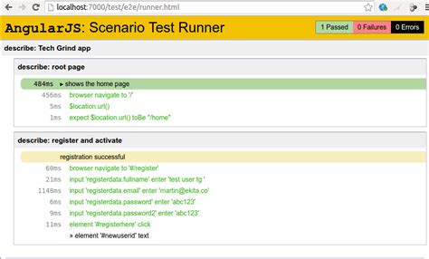 Generating Documentation And Modifying The Steam Rest Api Blog