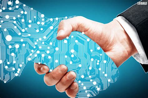 National Data Governance Framework Step Towards A Digital Government