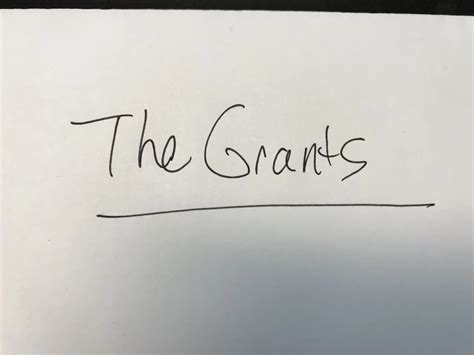 how to make your last name plural for christmas cards