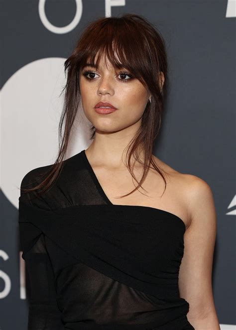 Jenna Ortega Sex Scene 🥵 Rjennaortegalust