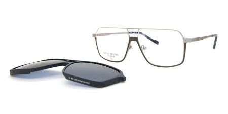 Óculos Graduados Zeiss Compre Online Na Oculosworld Portugal