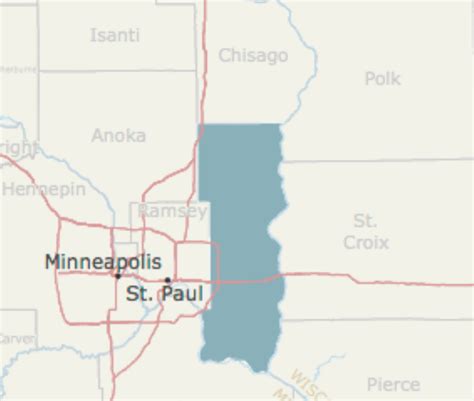 List Of Washington County Zip Codes Complete Rijals Blog