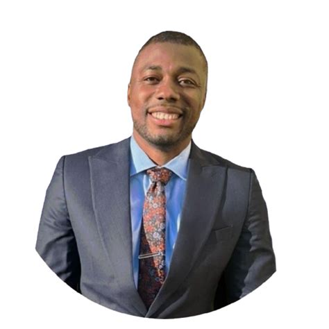 Understanding The Ich Guidelines E3 E6 And E8 From A Medical Writer