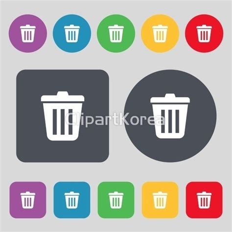 일러스트 클립아트코리아 통로이미지주