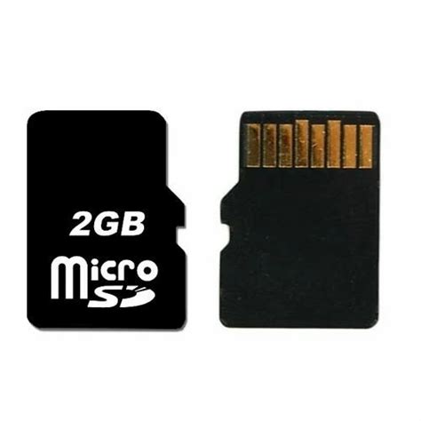 Digital Gb Memory Card For Mp Player Size Microsd At In Chennai