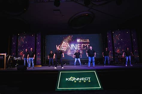 Saurabh Agrawal Posted On Linkedin