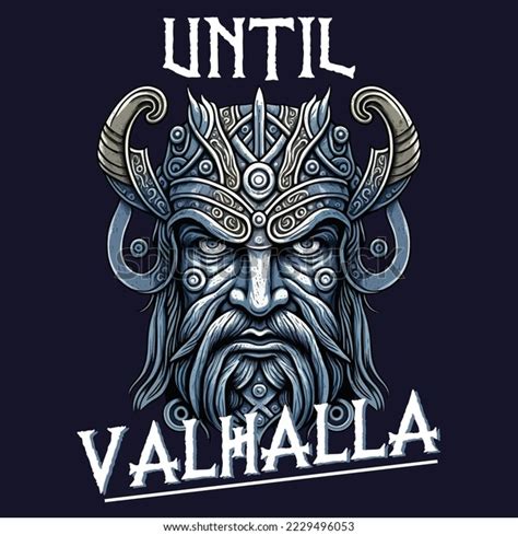 Until Valhalla Png Until