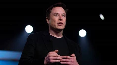 Elon Musk Says He Will Launch Rival To Microsoft Backed ChatGPT