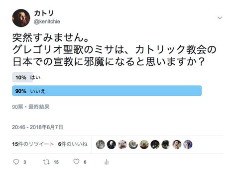 さっさ Sassa0107 Twitter