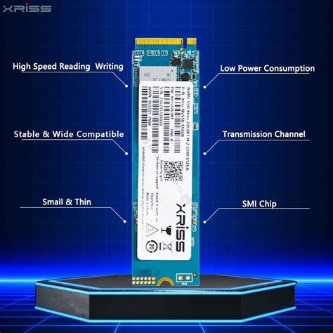1TB M.2 SSD NVMe | Kashabusiness