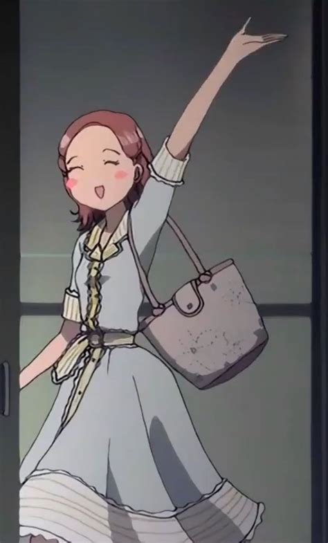 Hachii Nana Manga Nana Komatsu Fashion Nana Clothes