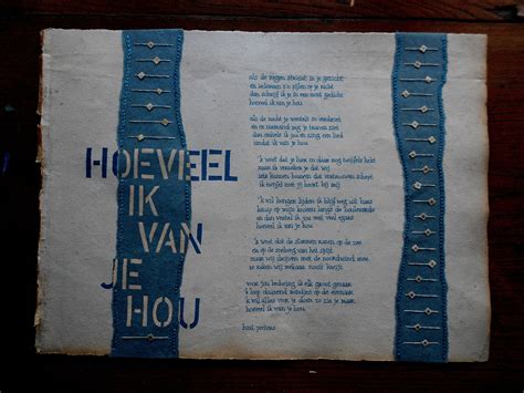 Liedjes Van Bart Peeters De Website Van Keramieke