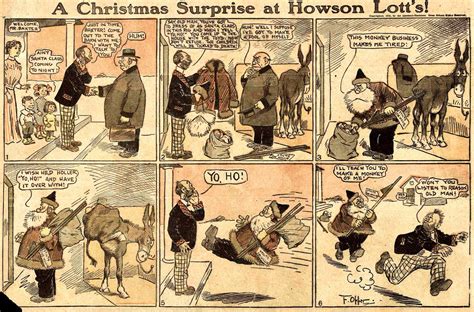 Frederick Burr Alchetron The Free Social Encyclopedia