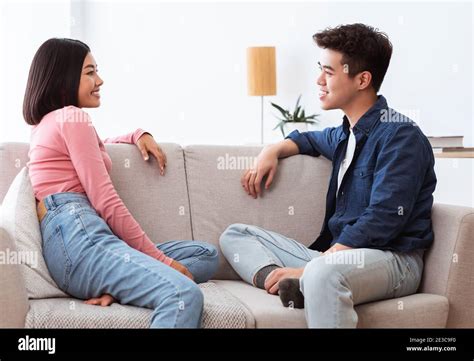 Asian Flirt Telegraph
