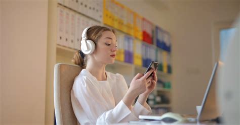 Mobile Apps To Practise For Ielts General And Academic