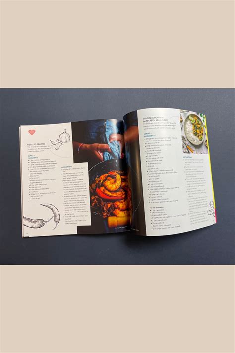 Freelancer Magazine Issue 12 Pics And Ink Pics And Ink