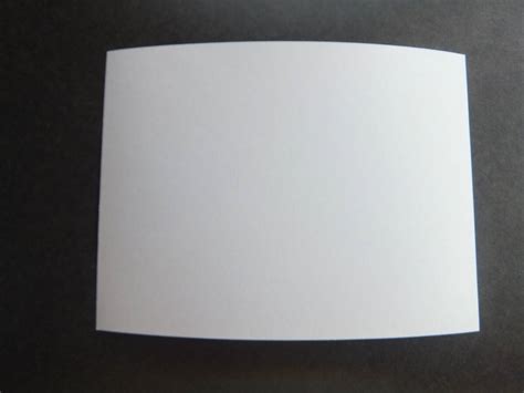 Yahooオークション 和泉雅子【非行少女】スチール写真 ①