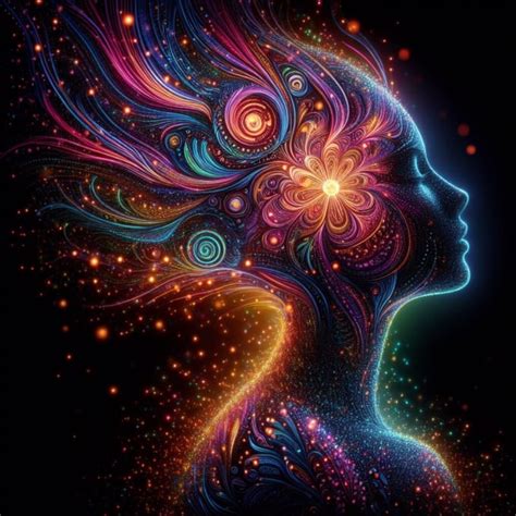 Transform your ideas into stunning visuals with an ai art generator by ...