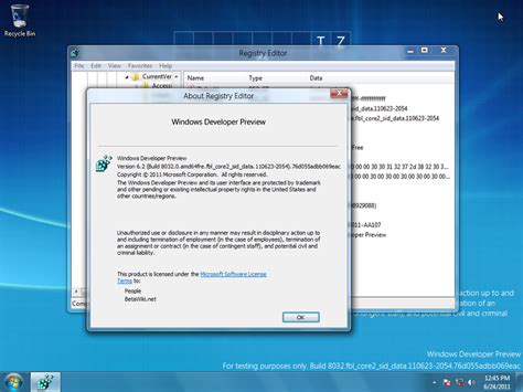 File Windows8 8032 About Regedit Png Betawiki