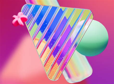 Best Microsoft Ignite 2024 Sessions For Anz Developers