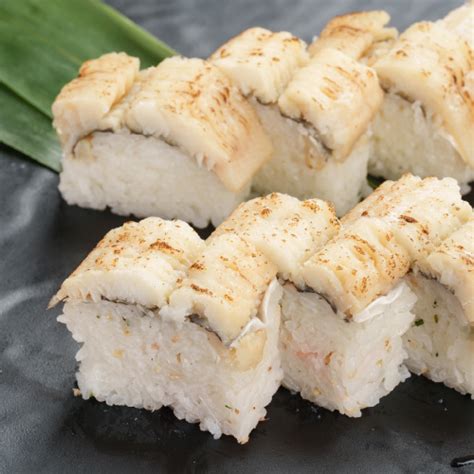 期間限定商品 京都名物 鯖寿司棒寿司の朝日屋お取り寄せ 通販