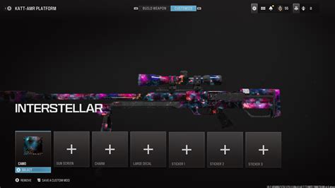 Call Of Duty Modern Warfare 3 Mw3 Premade Accounts