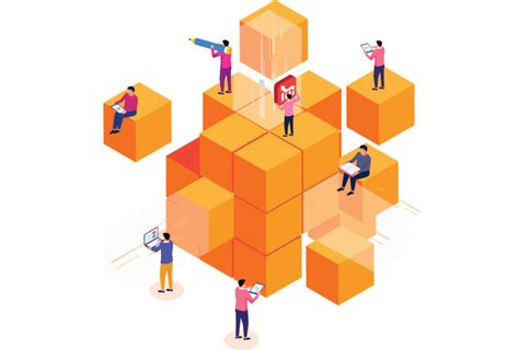 How Production Connected Mam Enables Collaborative Media Workflows Dalet