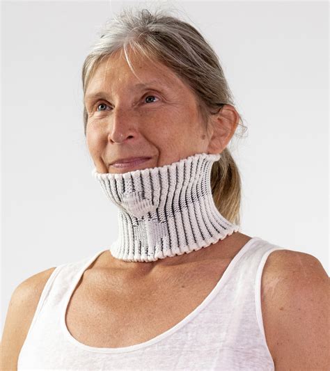 Comfiwave® Neck