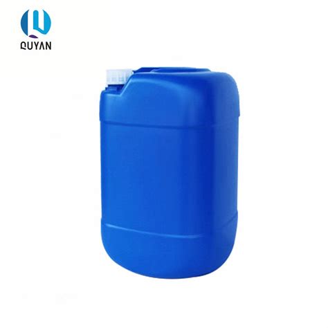 Hot Sale Silica Liquid Silica Colloidal Silica Jn 30 Colloidal Silica