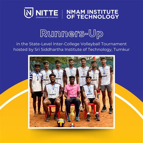 Nmamit Nitte Nmamitnitte • Instagram Photos And Videos