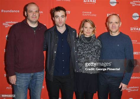 George Zellner Photos And Premium High Res Pictures Getty Images