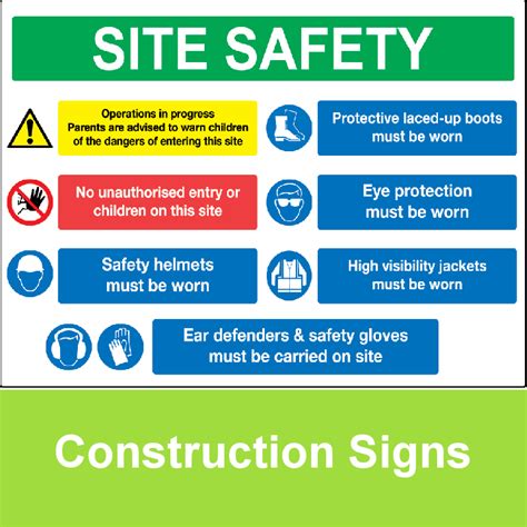 Online Shop Lexique Signs Signage Solutions