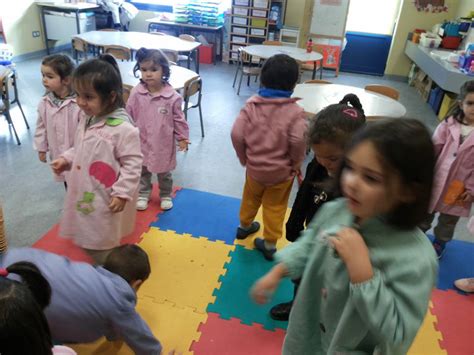 La Clase De Vane Diferencias Entre El NiÑo Y La NiÑa