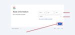 How To Create A Gmail Account Without A Phone Number