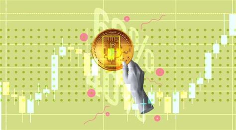 Crypto Charts