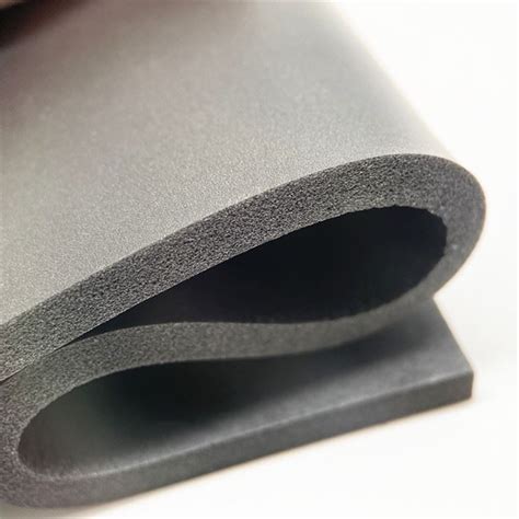 China High Density Closed Cell Pvc Foam Manufacturers Suppliers