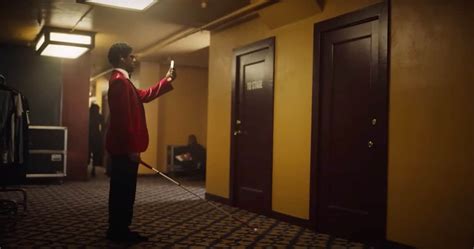 New The Greatest Video Highlights Accessibility Features In Apple Products