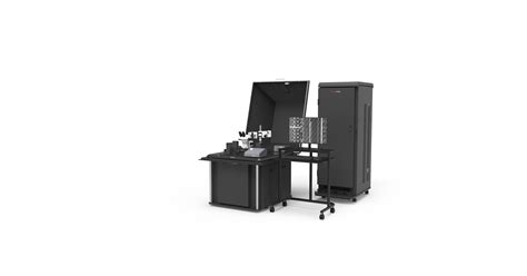 Thermo Fisher Scientific Introduces Scalable Solution For Optical Fault