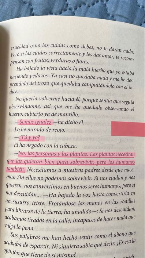 Pin de Kimberly Díaz en quotes Frases bonitas Frases sacadas de
