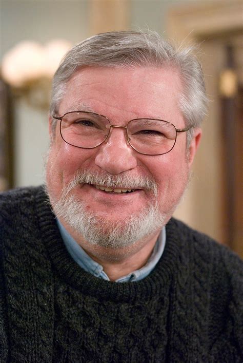 Joseph Willmore Ep Atwt Gl Gh Rip 2021 R Generalhospitalgh