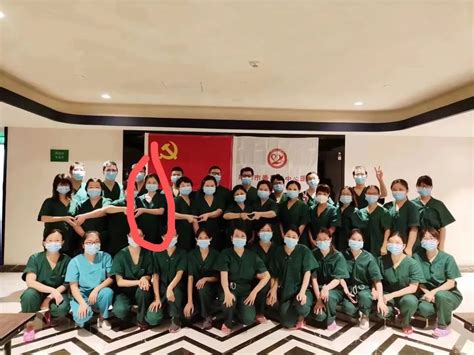 【战疫进行时·搏海之音】“方舟有我，方舱有你，我们一直在一起”——南海救助人的战疫时刻（救助船队篇）澎湃号·政务澎湃新闻 The Paper