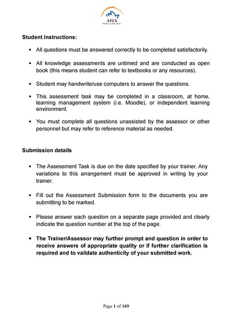 Side Homework Helpful For Assignment Not Copy Student Instructions