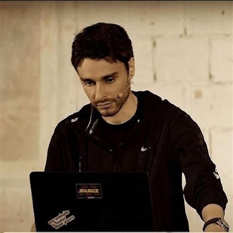 Amazon React Application Architecture For Production Learn Best Practices And Expert Tips To