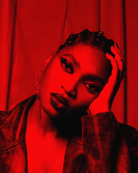 Bagetti Jonzing World