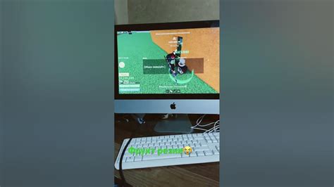 Блокс Фрут Youtube