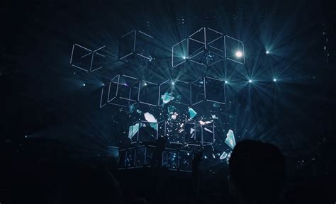 How Python Training Can Help You Learn Data Science Inspirationfeed