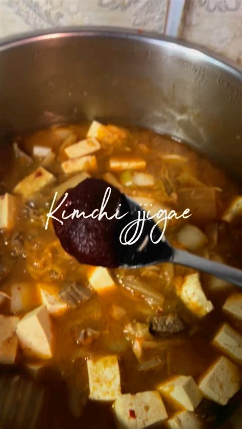 Odnoo Ublc Morning ️ Day 1 Of The 30 Day Pilates Challenge Starts Today Fighting🤞