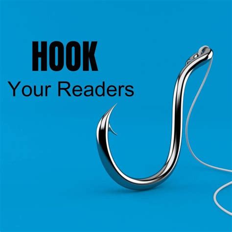 How To Write A Descriptive Paragraph A Friendly Guide From Panic To